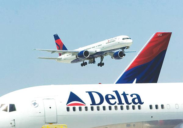 Delta Air Lines jet-engine failure at 18,000 feet draws US safety probe ...