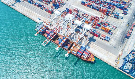 Southeast Asia sees FDI boom, thanks to trade war - The Gulf Time Newspaper