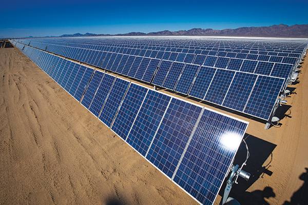 Tesla starts phase 2 of Aussie virtual power plant - The Gulf Time ...
