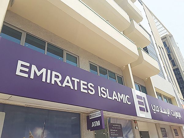 Emirates Islamic unveils WhatsApp banking services – The Gulf Time ...