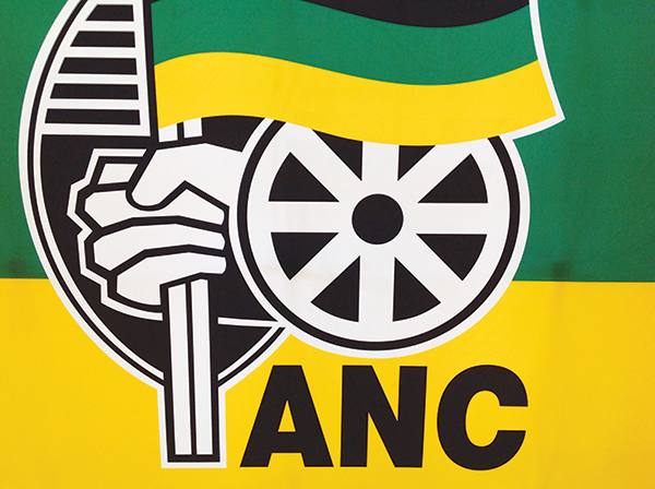 Anti-apartheid legacy a boon for ANC in vote – The Gulf Time Newspaper
