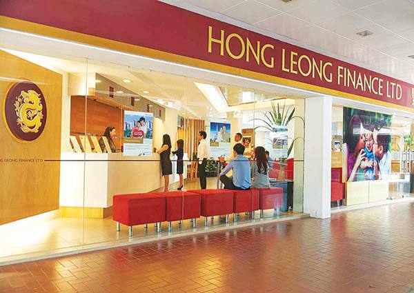 Singapore lender still using faxes seeks virtual bank license - The ...