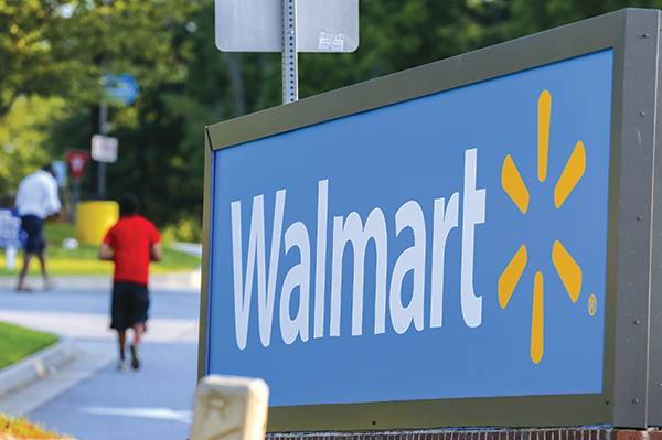 Walmartâ€™s turnaround artist bolts to Air New Zealand – The Gulf Time ...