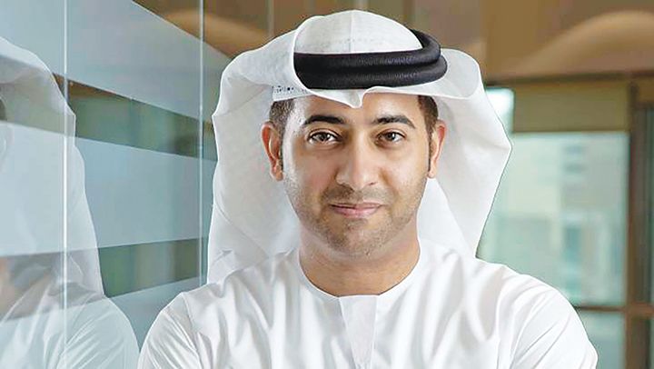 UAE committed to safety, security of peaceful nuclear programme – The ...