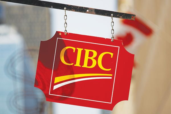 Lisa Raitt appointed new CIBC â€˜vice chairâ€™ - The Gulf Time Newspaper
