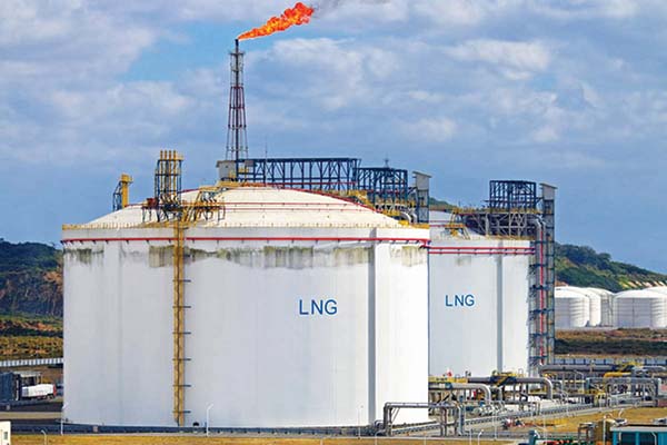 â€˜Floating windâ€™ gets $22m boost from Tokyo Gas – The Gulf Time ...