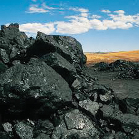 Chinaâ€™s Shanxi Coal getting into solar production – The Gulf Time ...