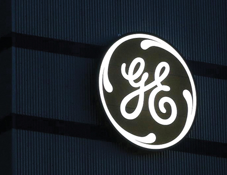 GE targets carbon neutrality by 2030 – The Gulf Time Newspaper