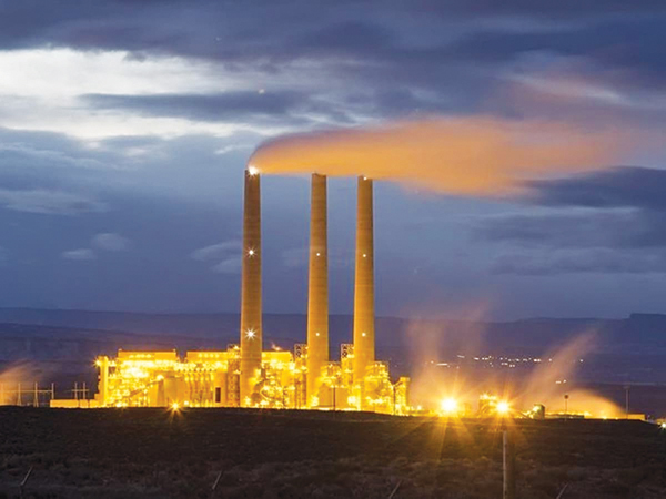 Trade rises in Dutch natural gas market – The Gulf Time Newspaper