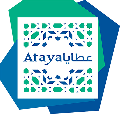 Ataya to offer training grants to 200 nurses across world – The Gulf ...