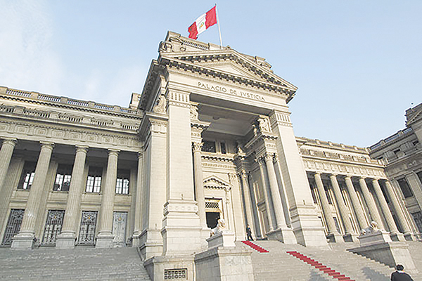 Peru raises key rate to curb fastest inflation in 12 years – The Gulf ...