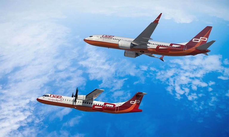 DAE announces full year 2025 business, operational highlights – The ...